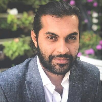 TSP at SAP for Utilities 2023